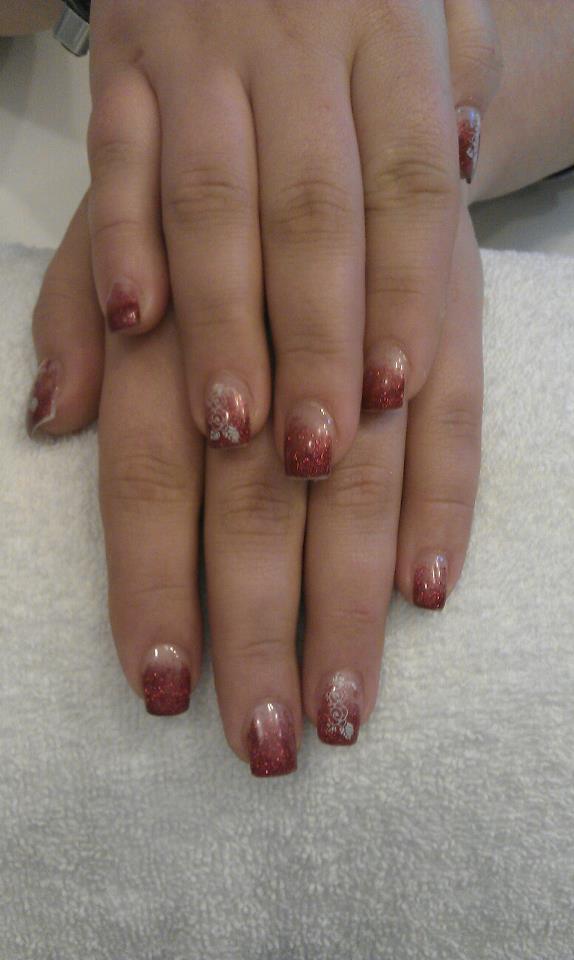 Fingernägel Fotos | Gecko Nails