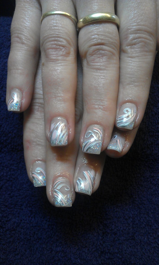 IMAG0154 | Gecko Nails