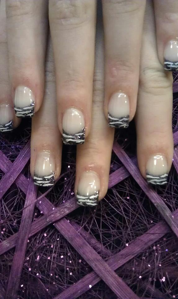 Nägel 1 | Gecko Nails